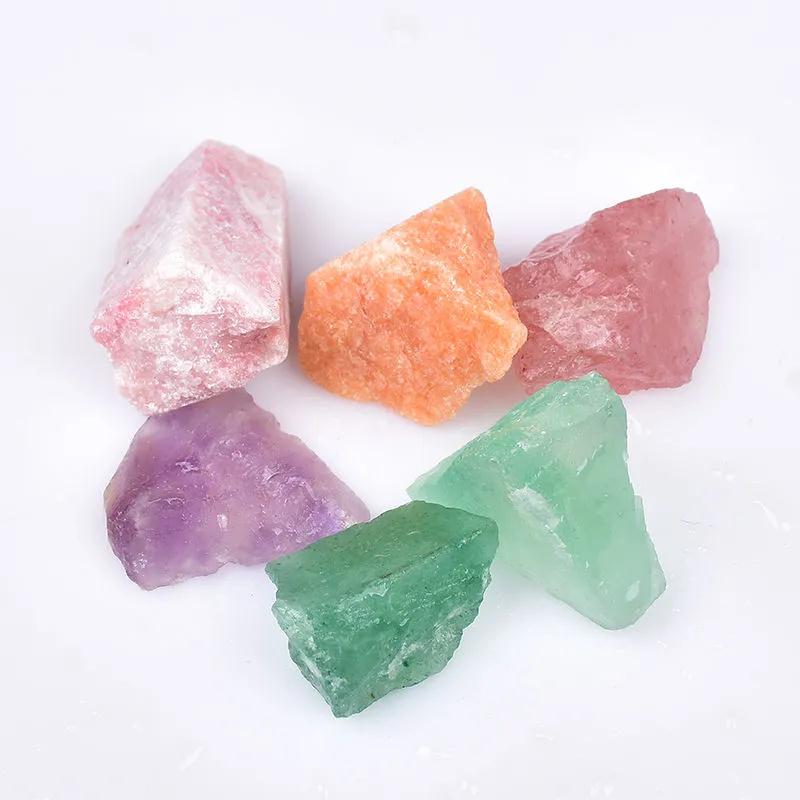 Speciality Parcels – Tagged "Parcel"– StoriedGems